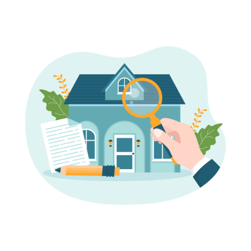 How a Utility Achieved a 51% Open Rate Using BlastPoint’s High ...